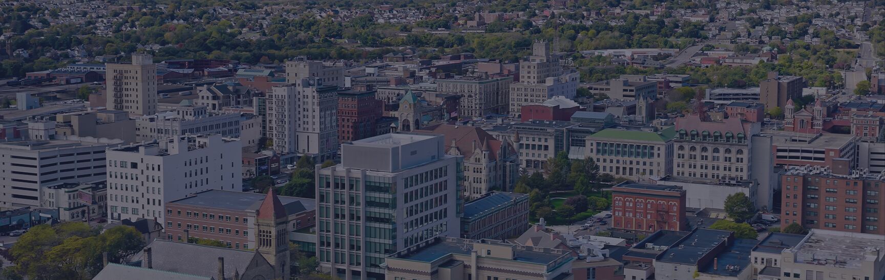 What Does Esquire Mean? - Fellerman & Ciarimboli, Law PC